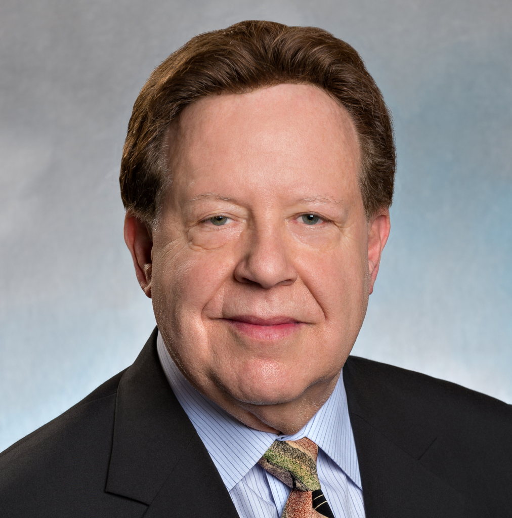 Gas Man® » About Us - Gas Man®